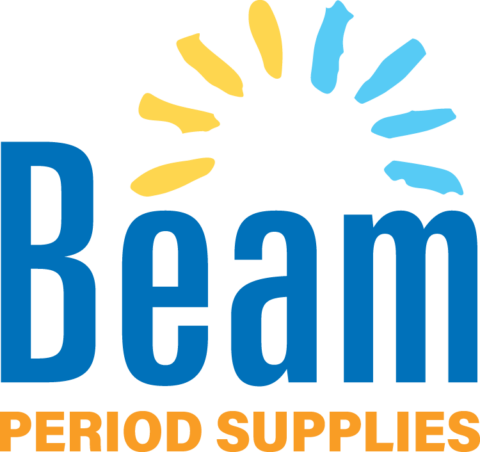 Beam - The Diaper Bank